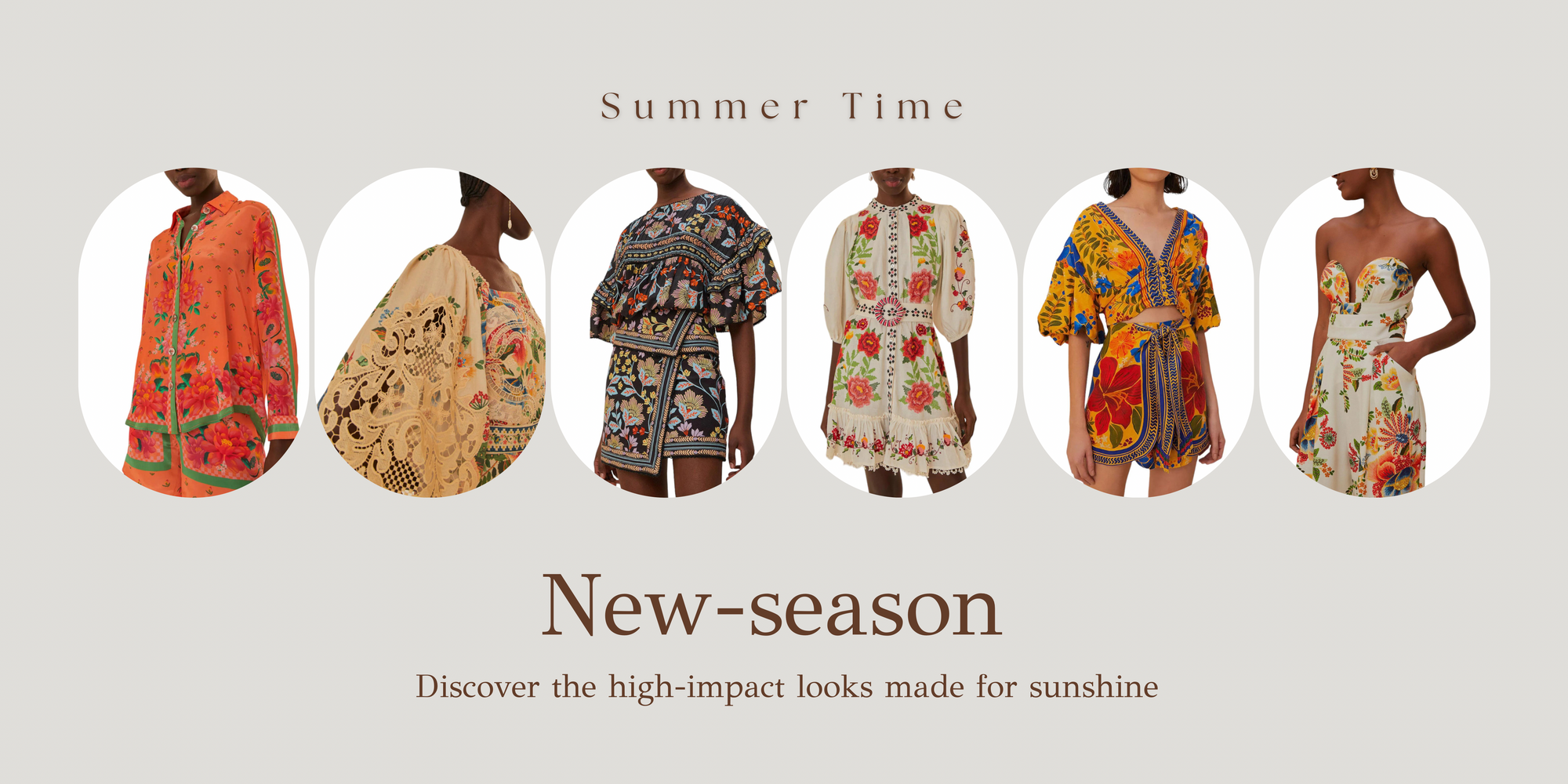 POSH MARKET - Επώνυμα γυναικεία ρούχα