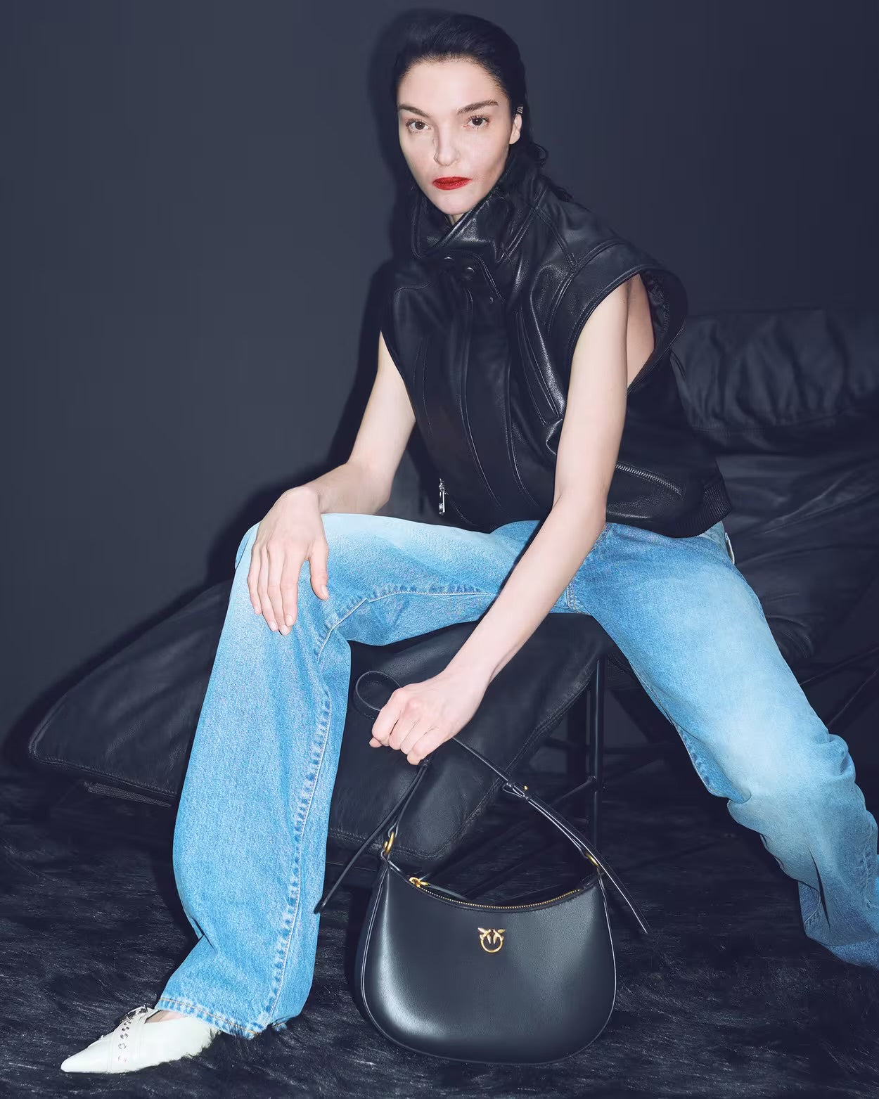 POSH MARKET - Επώνυμα γυναικεία ρούχα