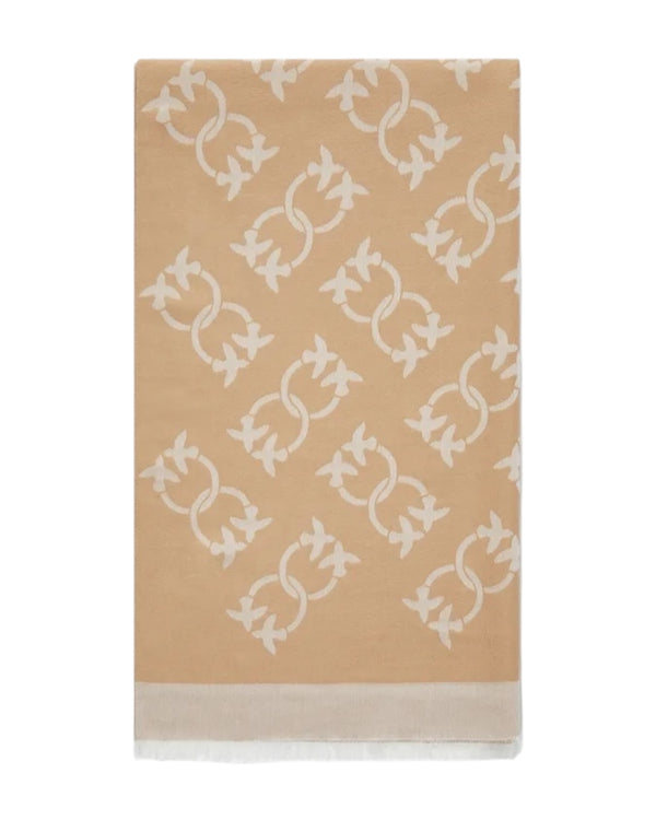 POSH MARKET - Φουλάρια