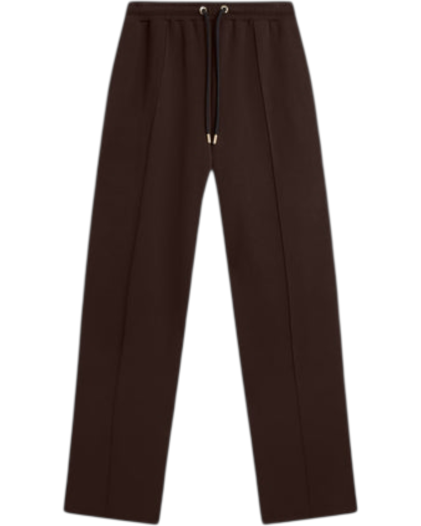 TED BAKER Παντελόνι φόρμας NOWELL - POSH MARKET